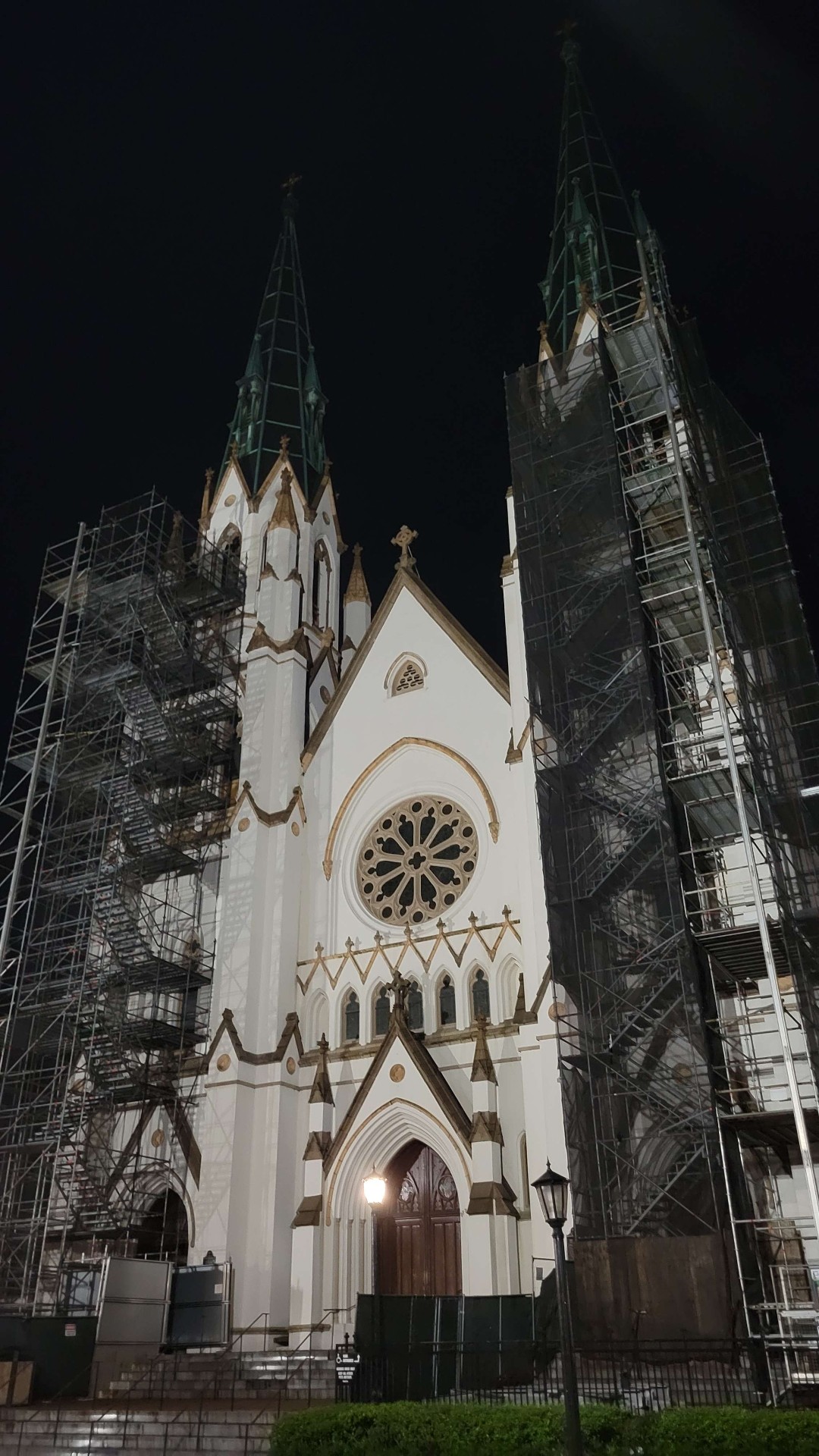 Christopher Historical Masonry | Philadelphia & Allentown PA ...